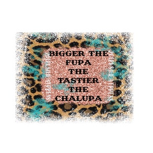 Fupa PNG Instant Digital Download Sublimation Print File Transparent ...