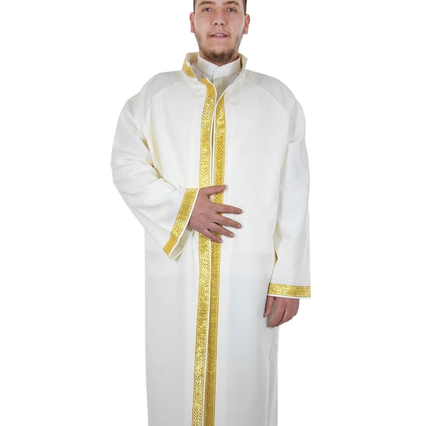 Islamic Clothing - Etsy