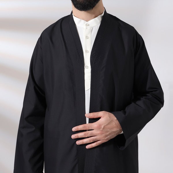 Islamic Clothing - Etsy