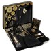 Islamic Prayer Gift Box, Umrah Hajj Gift Set, Prayer Rug, Yaseen ...
