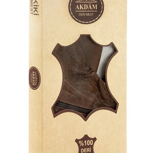 Halal Leather Zipper Khuffain Thermal Khuffain Socks Sunnah | Etsy