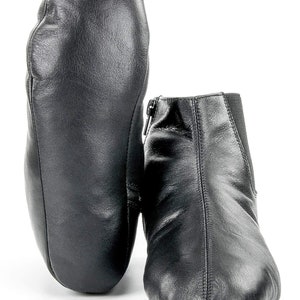 Halal Leather Zipper Khuffain, Thermal Khuffain Socks, Sunnah Khuff ...