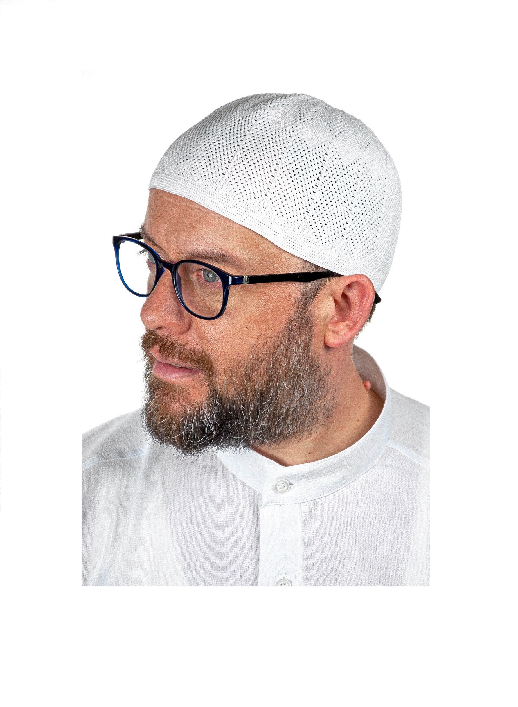 Muslim Hat For Men
