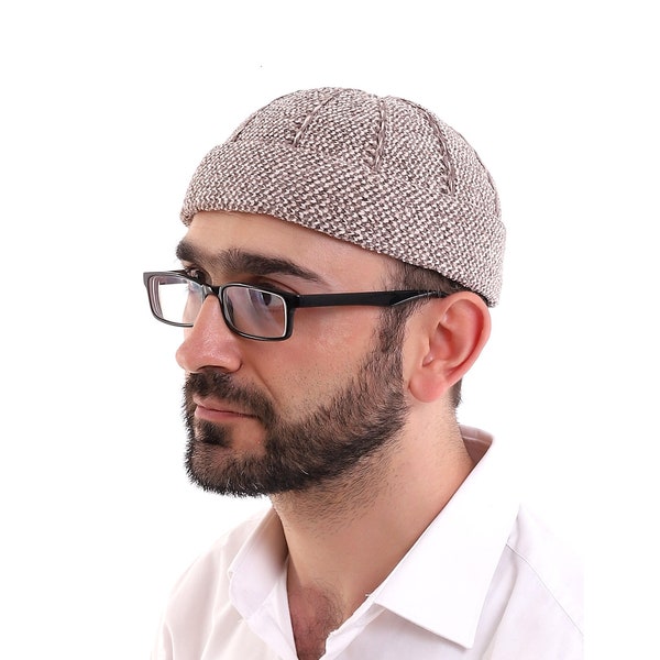 Kufi Cap - Etsy