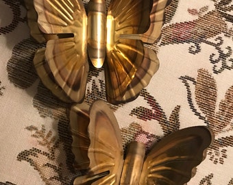 Home Interior Butterflies | Etsy