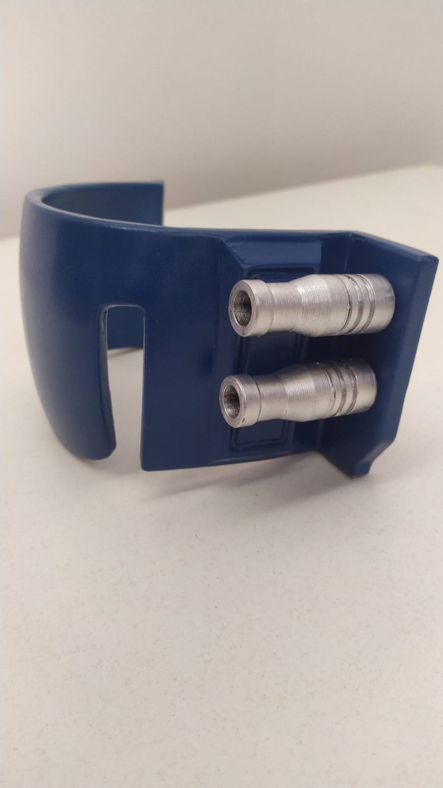 Star Wars the Mandalorian Beskar Armour Armor 3D Printed 1:1 Scale Full ...