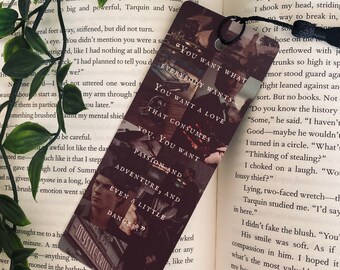 Vampire Diariess Merchandise - Etsy UK