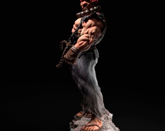 Ultra Realistic - Etsy