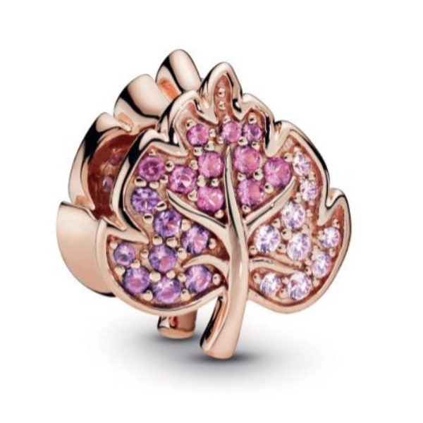 Pandora Charm - Etsy