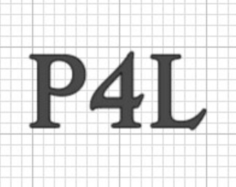 Sudbury Bulldogs Die-cut Vinyl Decal / Sticker - Etsy