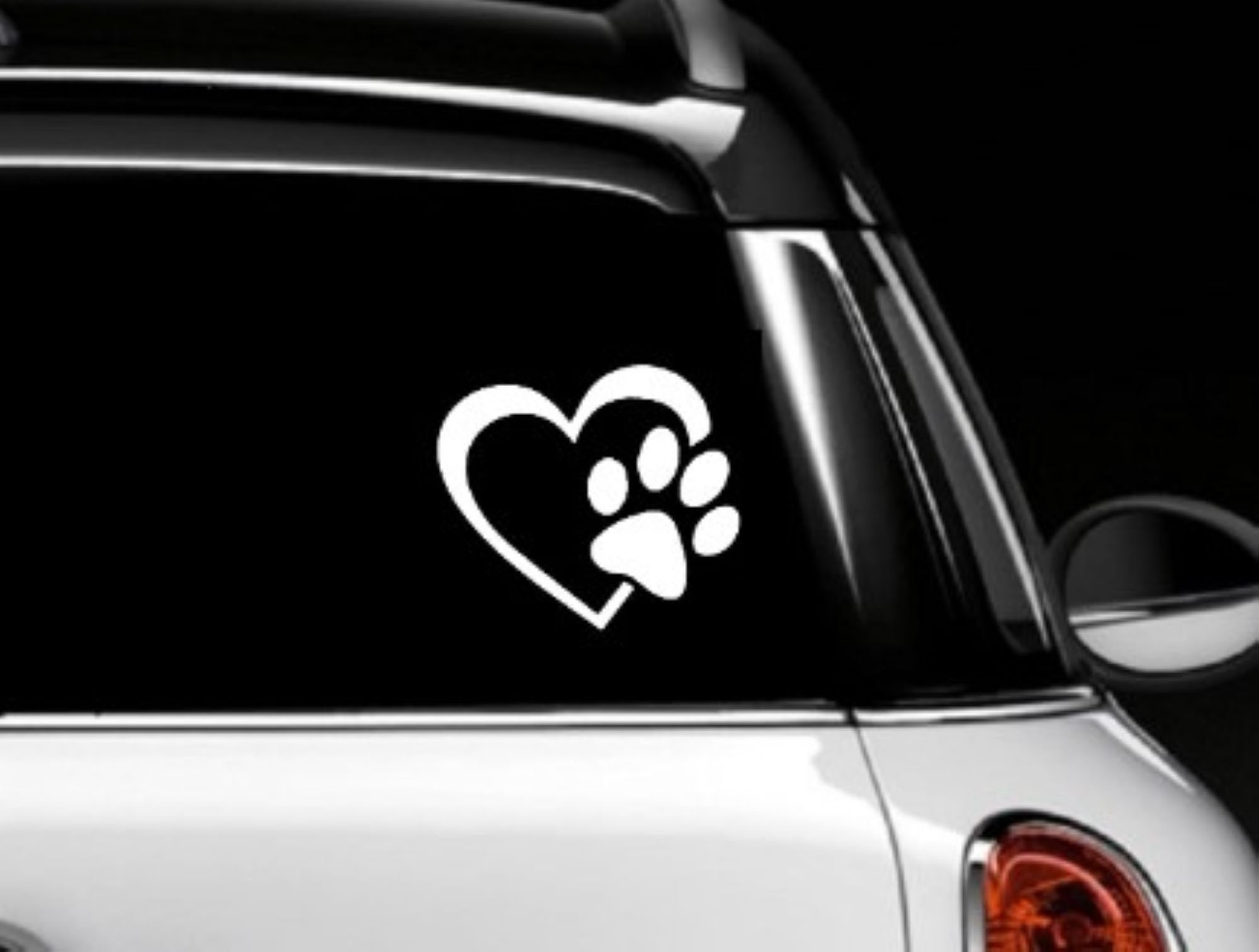 Baby on Board Die-cut Vinyl Decal / Sticker - Etsy