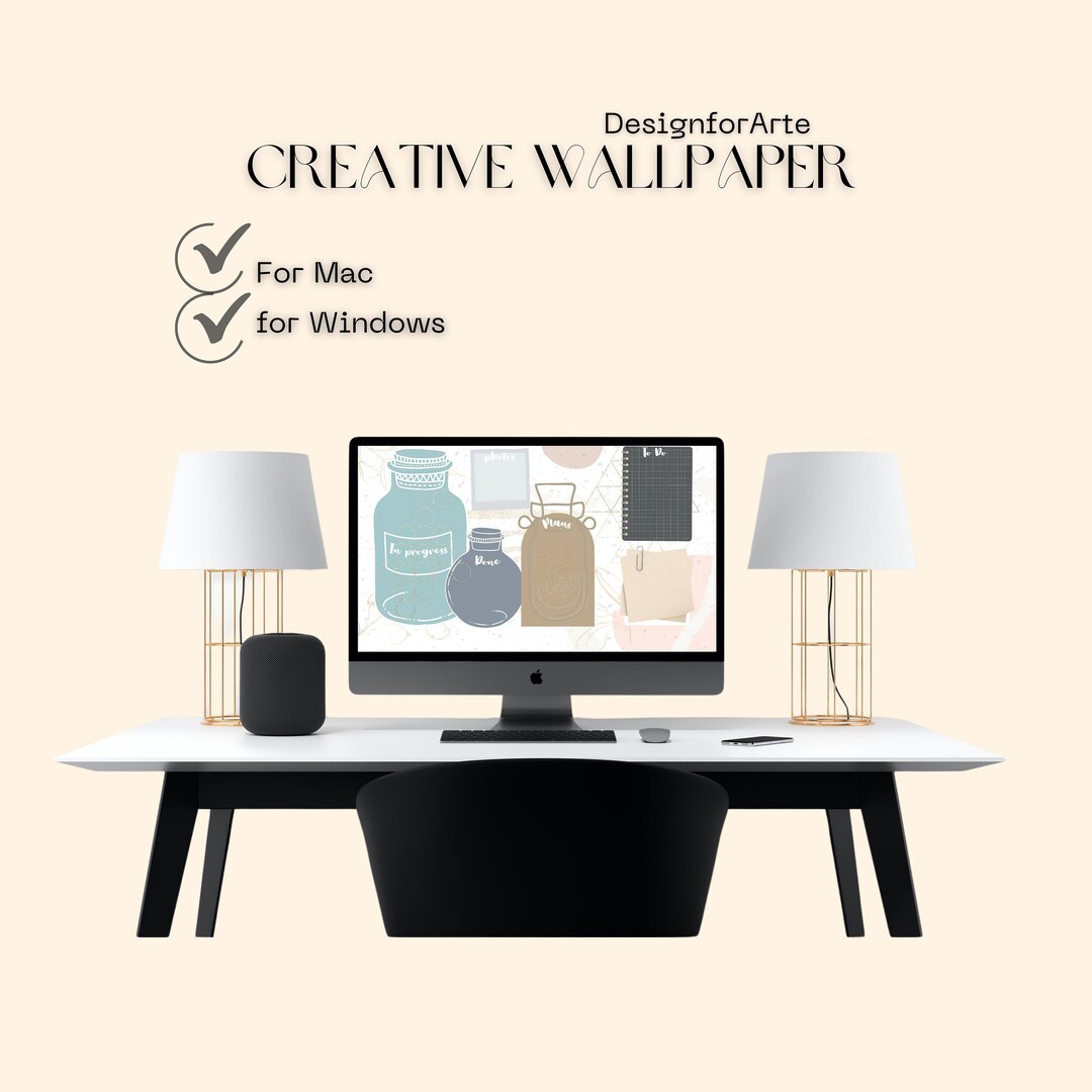 Creative Wallpaper,laptop Wallpaper, Digital Background, Aesthetic ...
