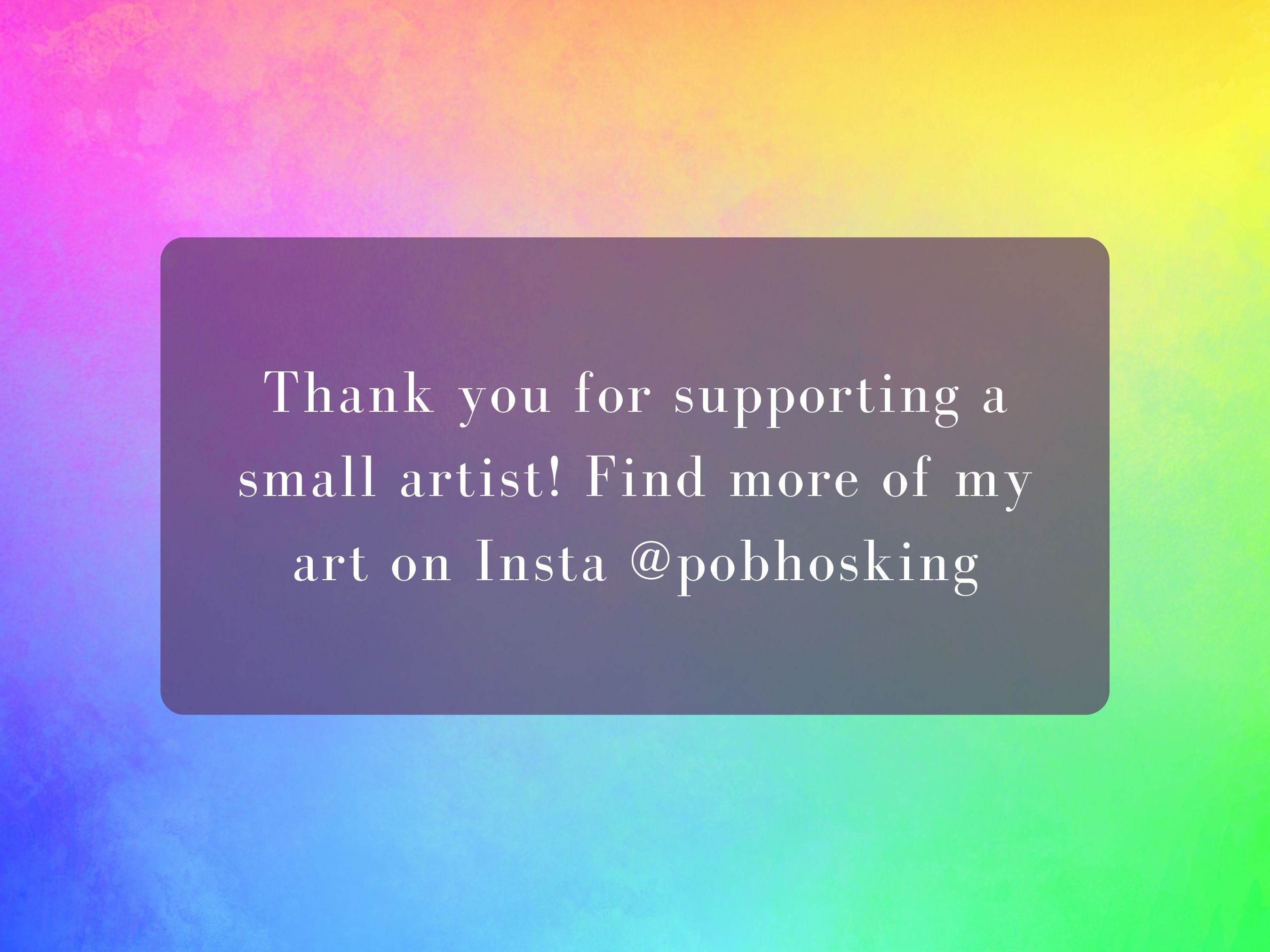 Hoppy Birthday Printable Birthday Card for Frog Lovers Quirky ...