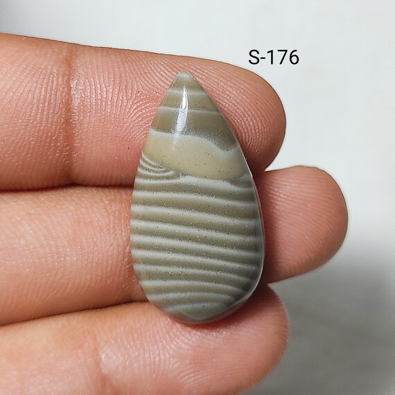 Natural Flint stone gemstone AAA Flint stone Flint stone | Etsy