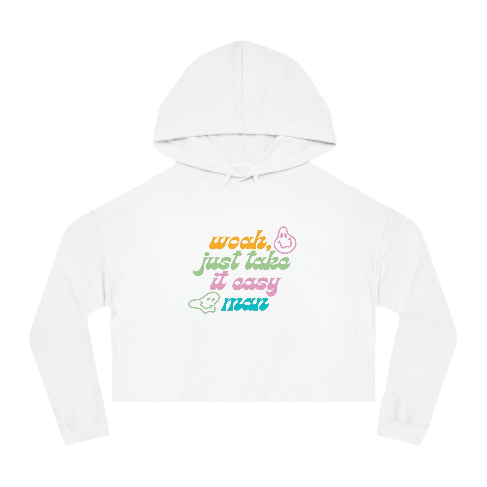 Drake And Josh Woah Take It Easy Man