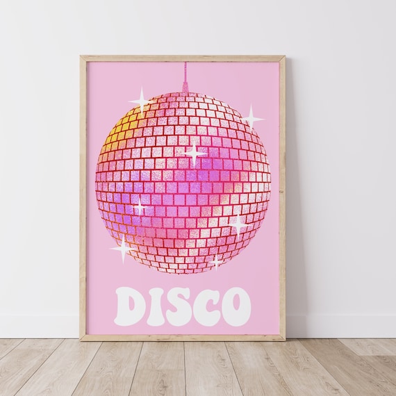 Half Disco Ball Wall Shop Official | www.matfink.com.mx
