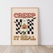Preppy Halloween, Set of 10 Digital Download, Digital Print, Preppy Art ...