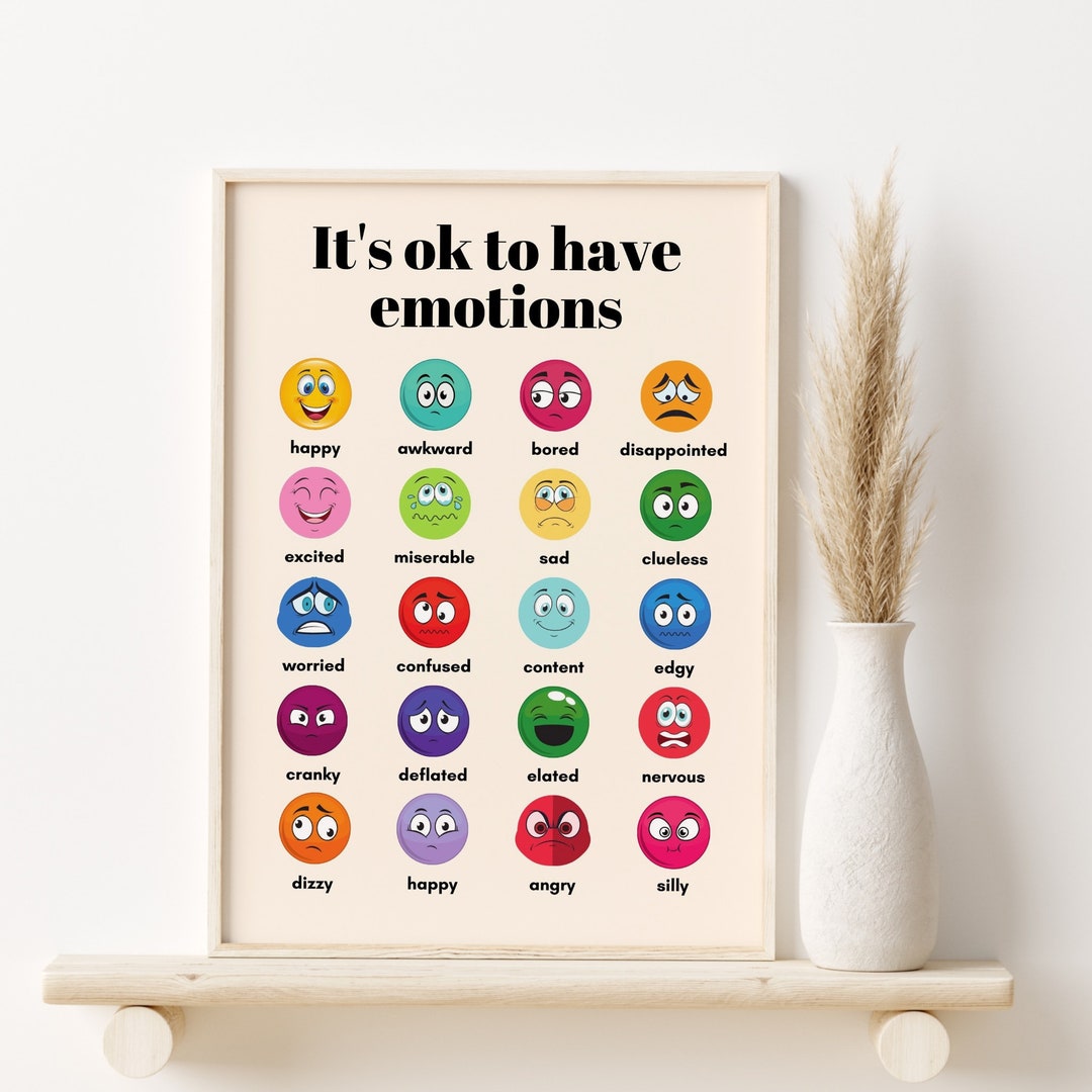 16 Design BUNDLE Christmas Craft, Handprint Footprint Finger Art ...