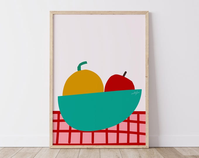 Original Art Ideas Etsy