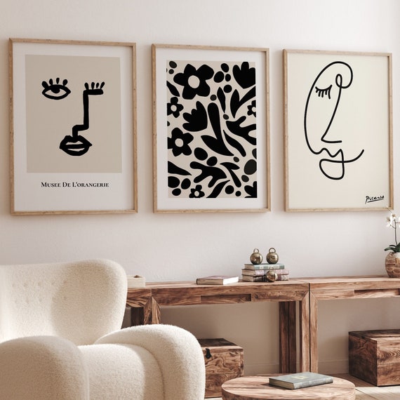 Simple Modern Art 100,662 Simple Modern Art Stock Photos, High Res
