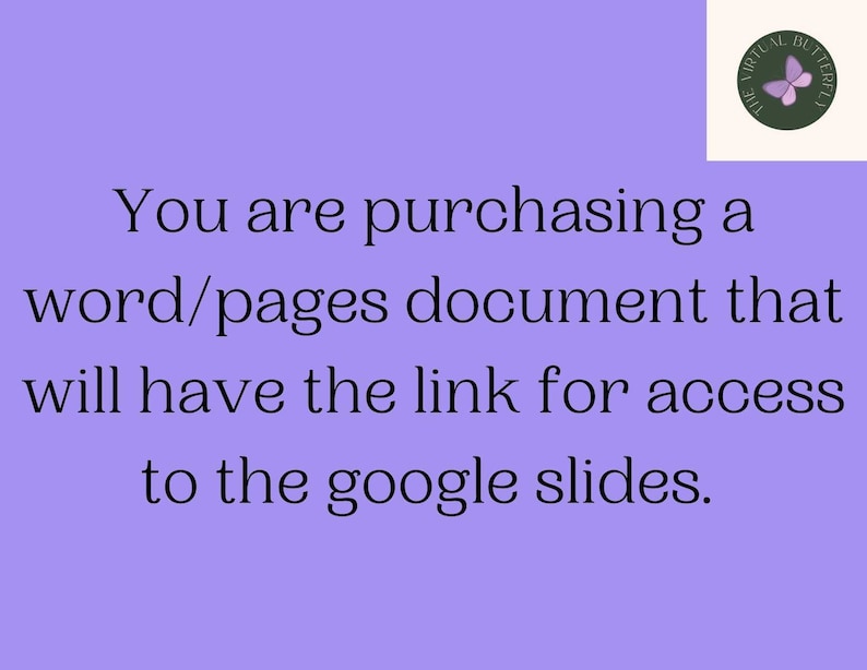 Complete Digital VB-MAPP Level Two! Behavior Analyst, RBT Resources and ...