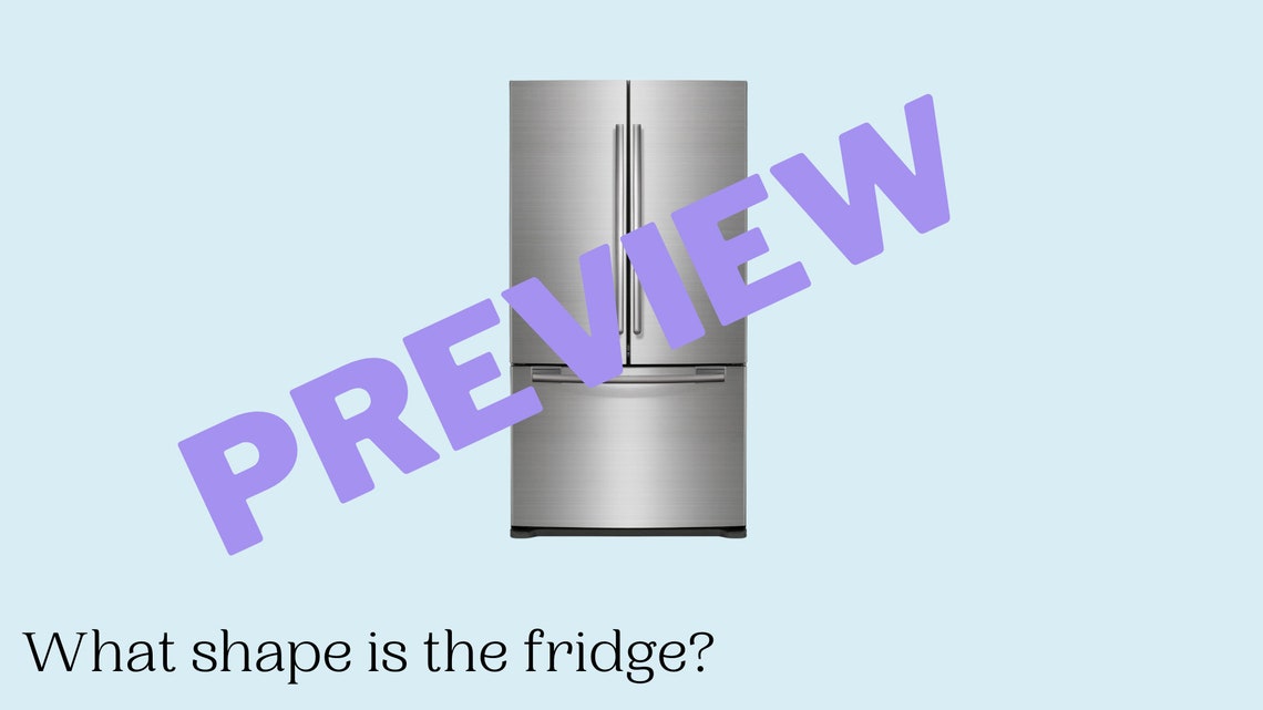 VB-MAPP No Prep, Level 3 Tact 11 Assessment; Administer Digitally or ...