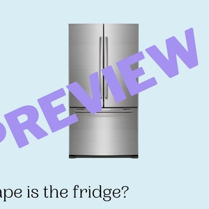 VB-MAPP No Prep, Level 3 Tact 11 Assessment; Administer Digitally or ...