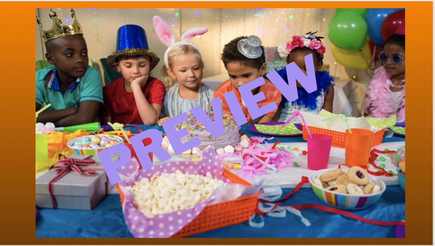ABA Materials VB-MAPP Listener Responding 2.10 (level Two) Aba Stimuli ...