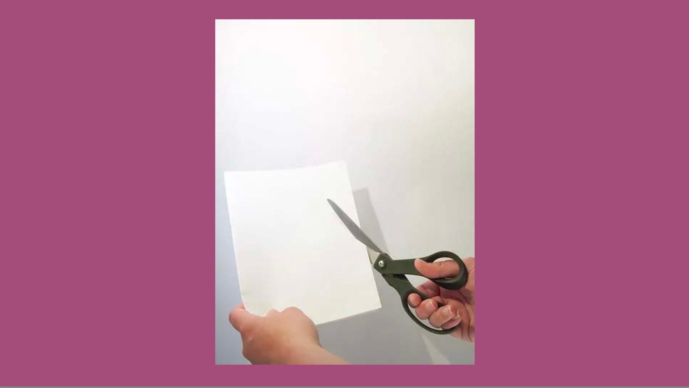 ABA Materials VB-MAPP Level Two Tact 2.9 Behavior Analyst, Rbt ...