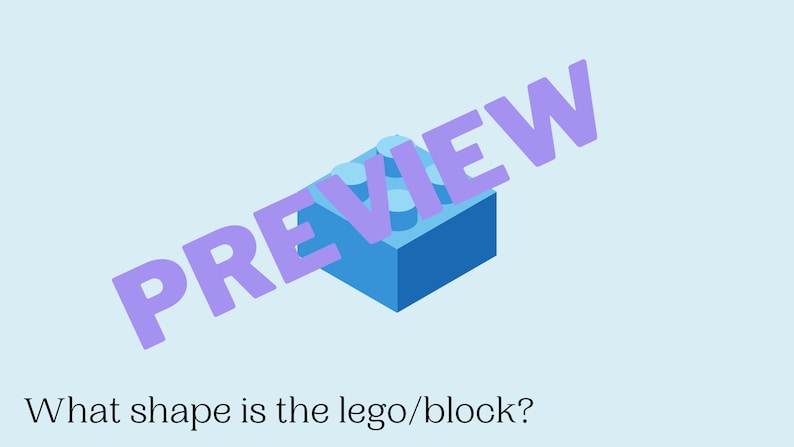 VB-MAPP No Prep, Level 3 Tact 11 Assessment Administer Digitally or ...