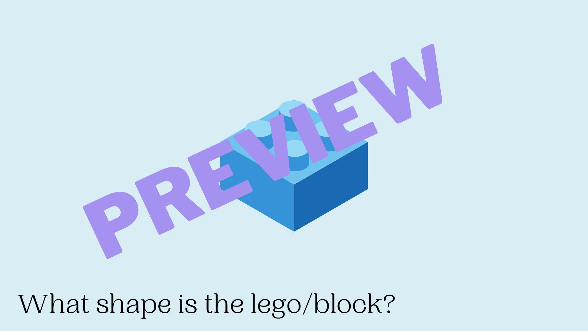 VB-MAPP No Prep, Level 3 Tact 11 Assessment; Administer Digitally or ...