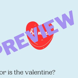 VB-MAPP No Prep, Level 3 Tact 11 Assessment; Administer Digitally or ...