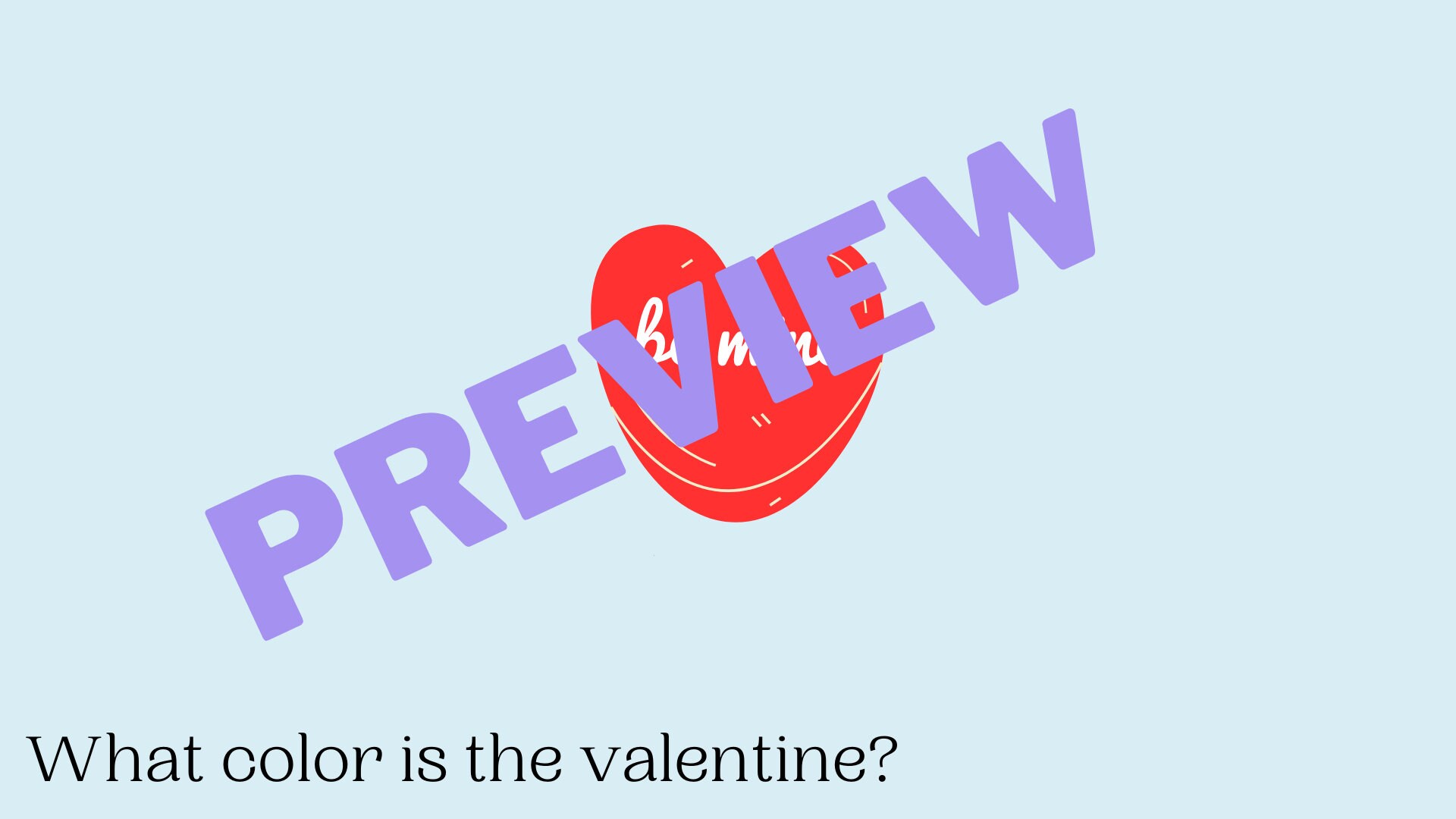 VB-MAPP No Prep, Level 3 Tact 11 Assessment; Administer Digitally or ...