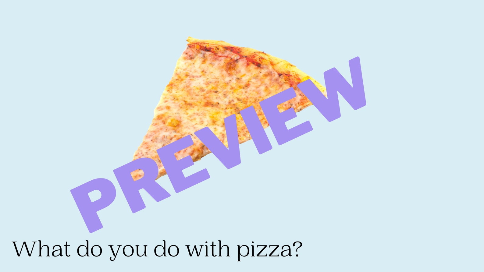 VB-MAPP No Prep, Level 3 Tact 11 Assessment; Administer Digitally or ...