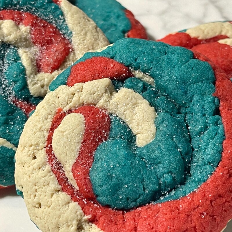 Celebration Bomb - Etsy