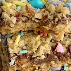 Easter Goody Bars for Easter, Summer, Spring, Celebration and Parties ...
