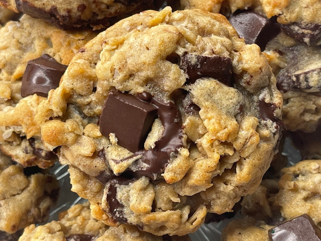 Inspired John Legend Cookies. | Homemade Cookie Pack | |for Winter ...