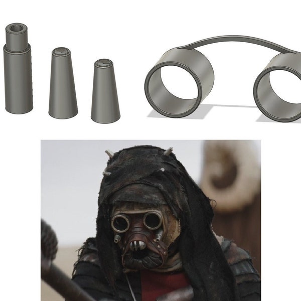 Raiders Stl Files - Etsy