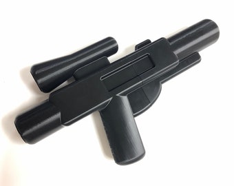 Life Size Props - Etsy