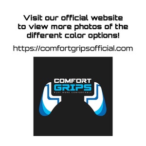 Asus ROG Ally X Comfort Grip Case Accessories - 3D Printed - Etsy