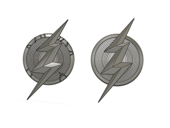 Original Flash Emblem