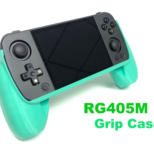 Anbernic Rg405m Buttons - Etsy