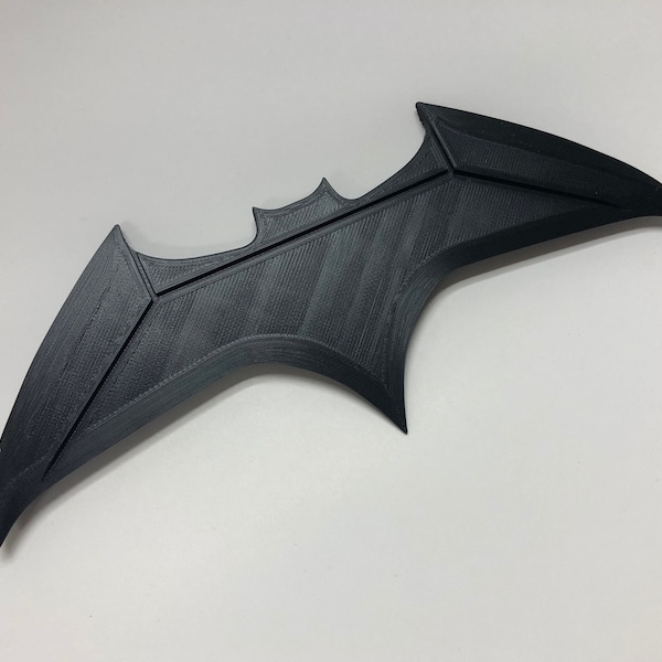 Batarang - Etsy