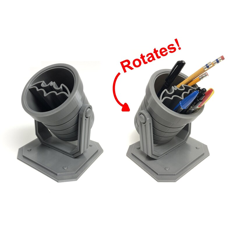 Bat Signal Svg - Etsy