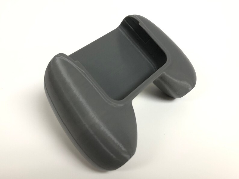 Anbernic RG353V/VS Comfort Grip Case 3D Printed Multiple - Etsy