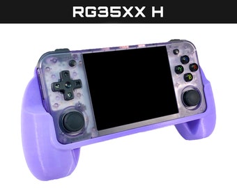 Sonic Gba Shell 3.0 - Etsy