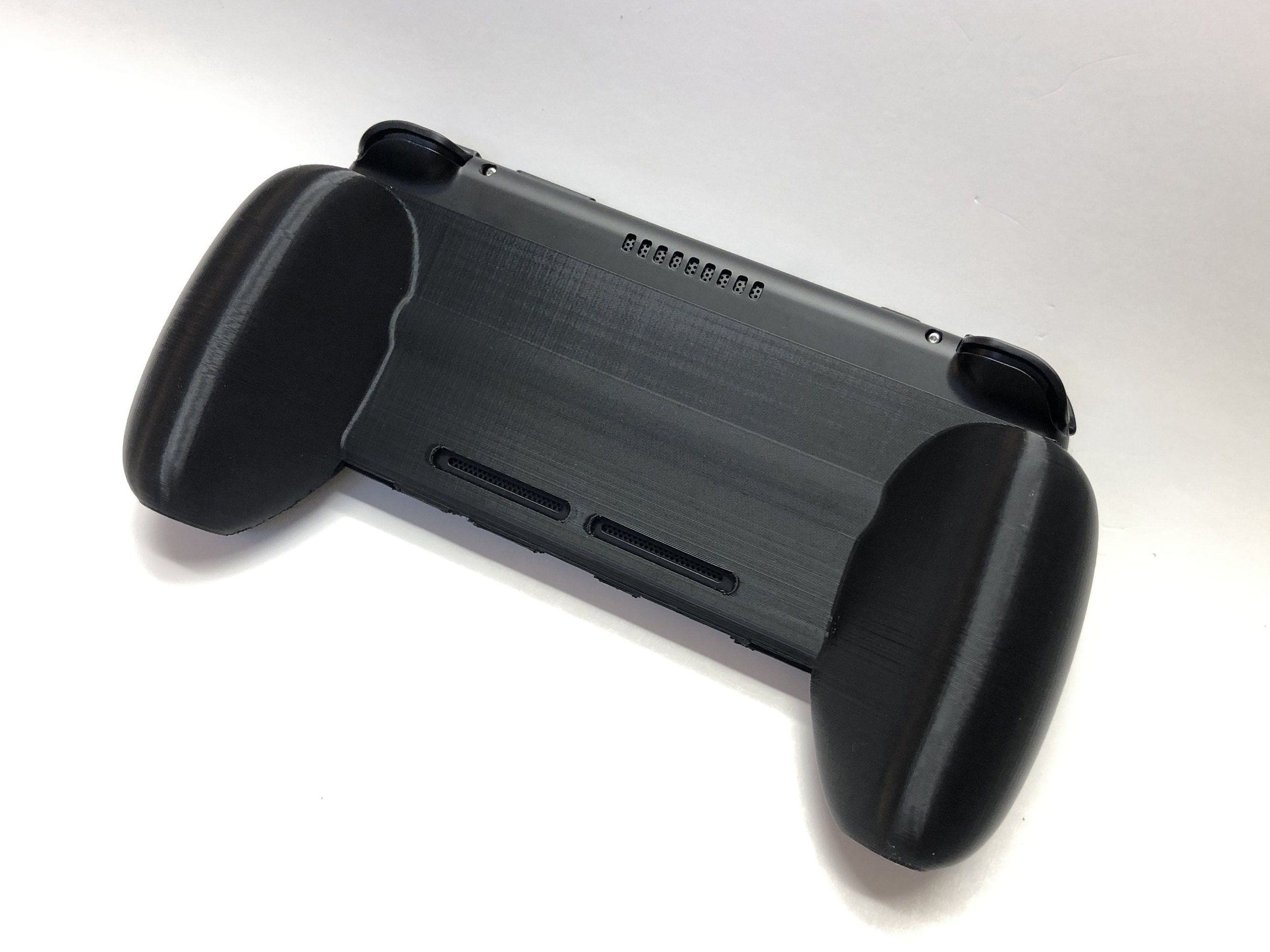 Retroid Pocket 3/3 Comfort Grip Case 3D Printed Multiple - Etsy UK