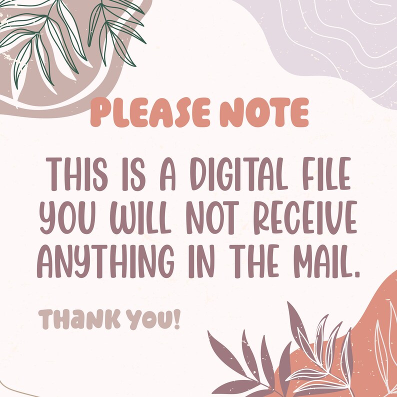 Baby Loading 2024 Baby Shower SVG Pregnancy Svg Gender Reveal Svg Funny ...