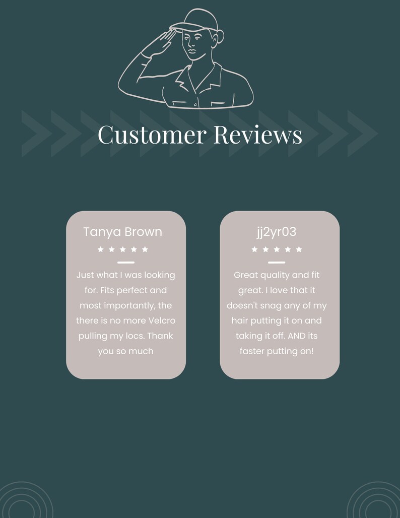 Military OCP Ball Cap Tactical Women's Cover Elastic for - Etsy