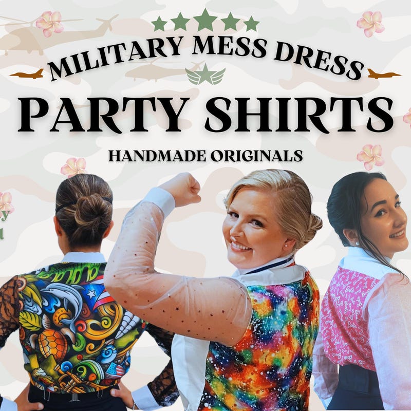 They Messing Us - Etsy